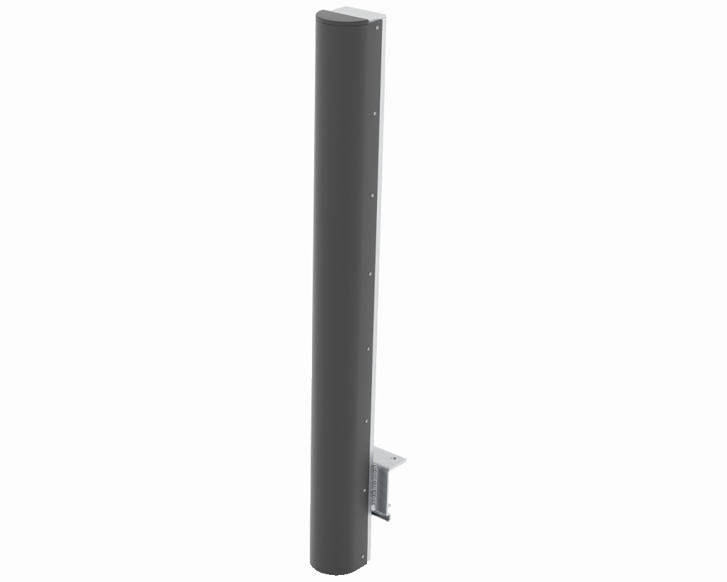 Commercial Fender | Lafantaisie Dock