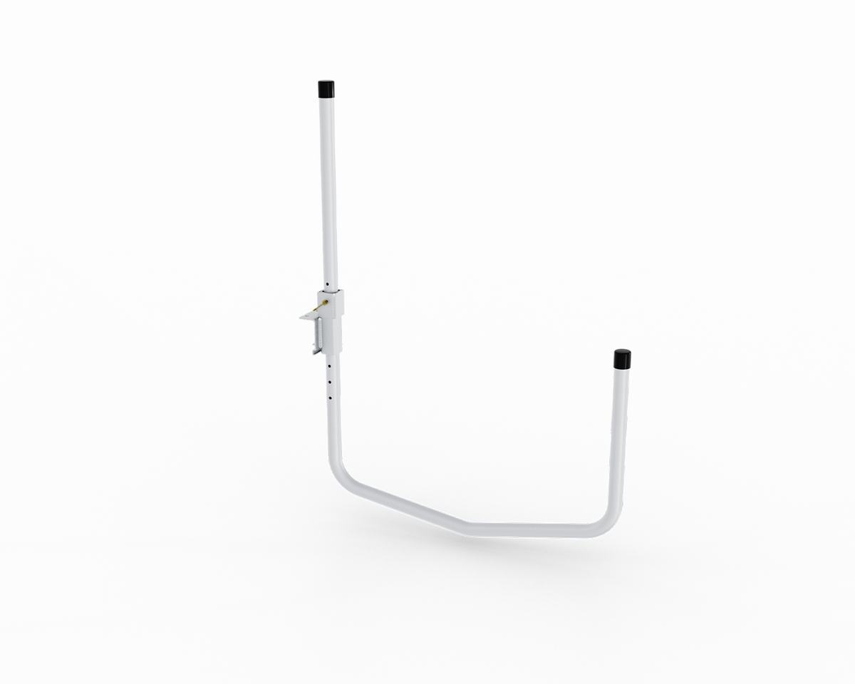 Kayak Helper | Lafantaisie Dock