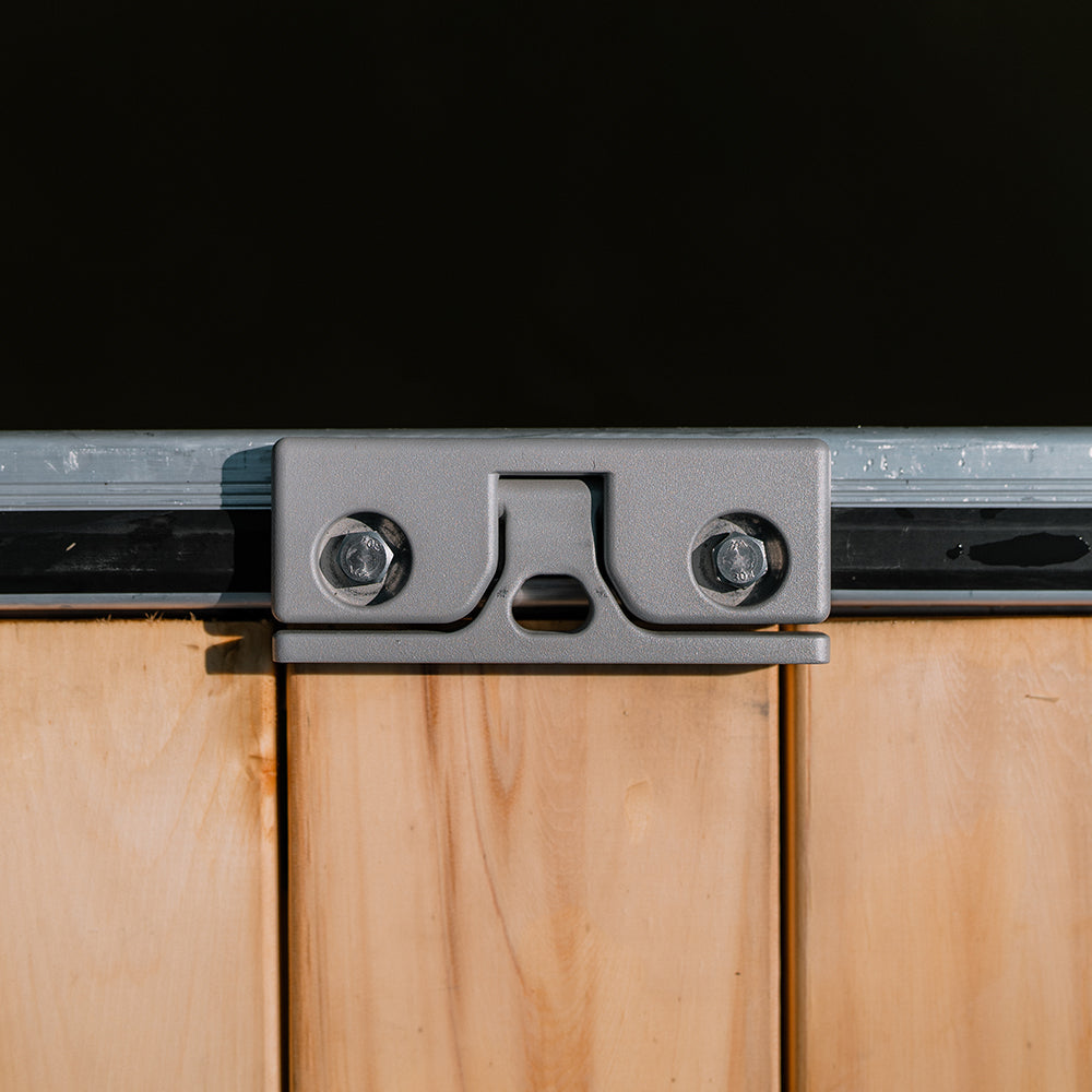 Retractable Cleat | Lafantaisie Dock